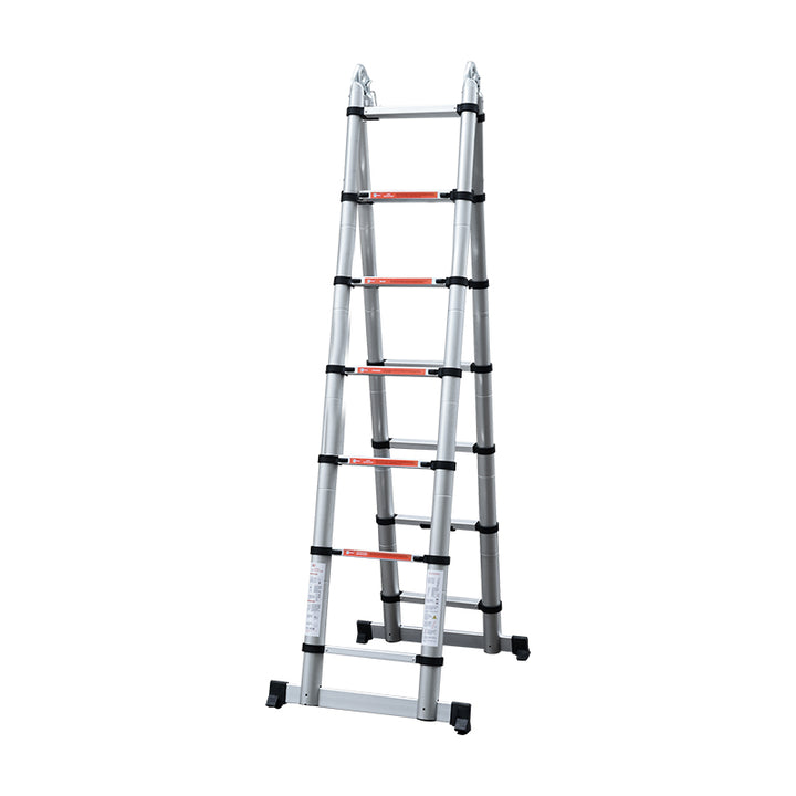 Buy Ladder - Multi Purpose Ladder, Transforma Ladder & Transformer ...