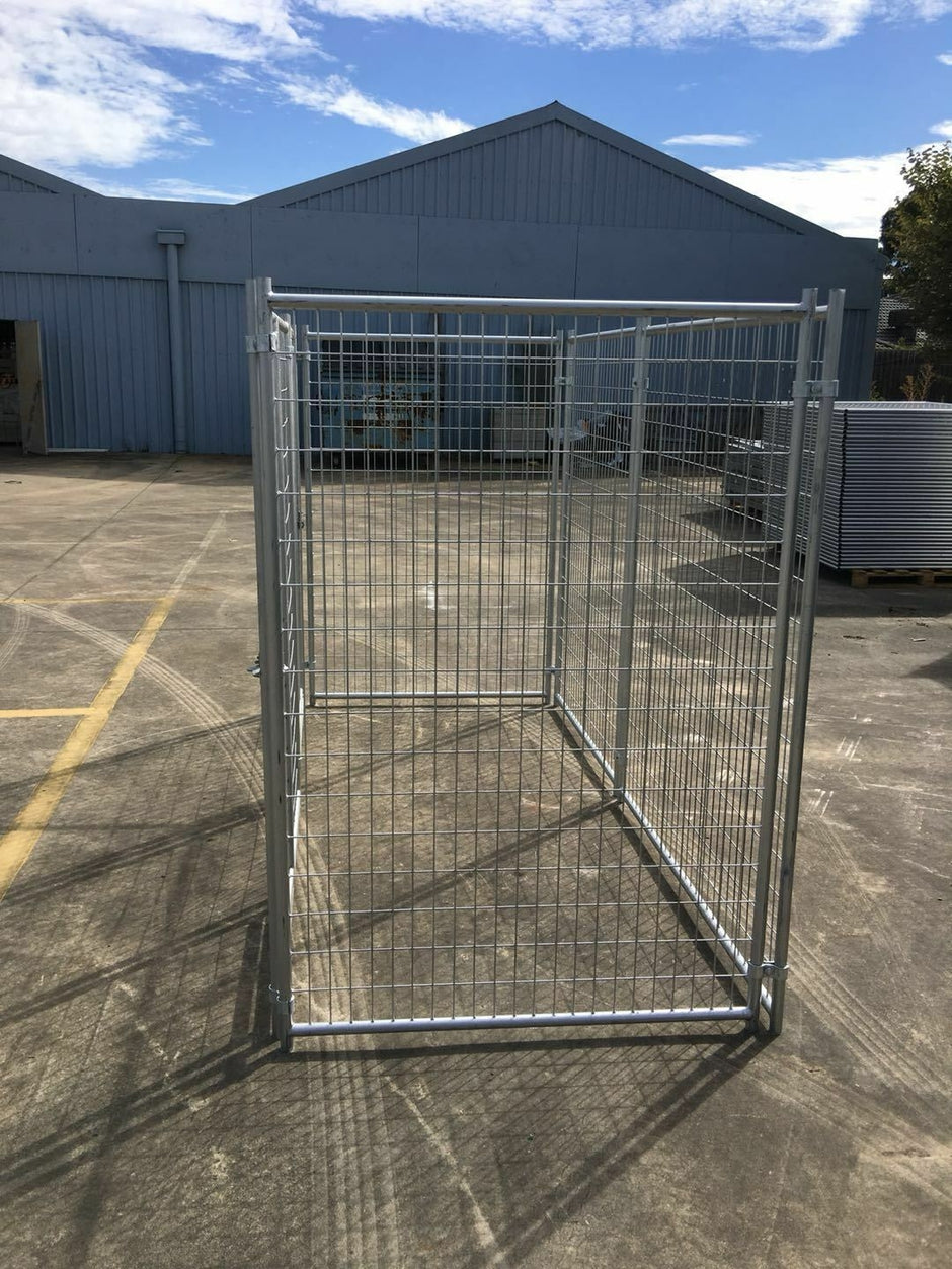 Products – AlwaysDirect