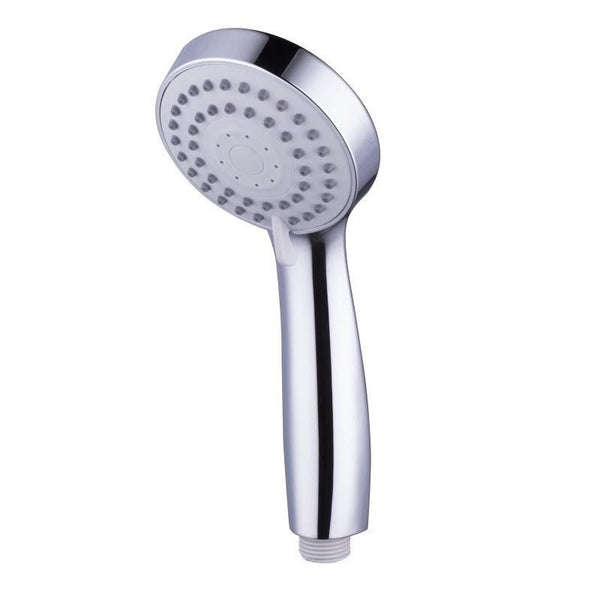 Hand Shower Piece Only – AlwaysDirect