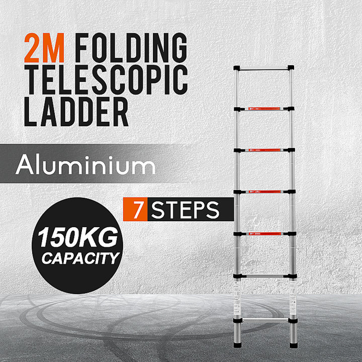 Buy Ladder - Multi Purpose Ladder, Transforma Ladder & Transformer ...